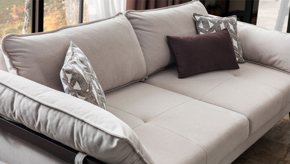 Masko Rattan Dark Koltuk Takımı ve Modelleri En Uygun Fiyatlarla