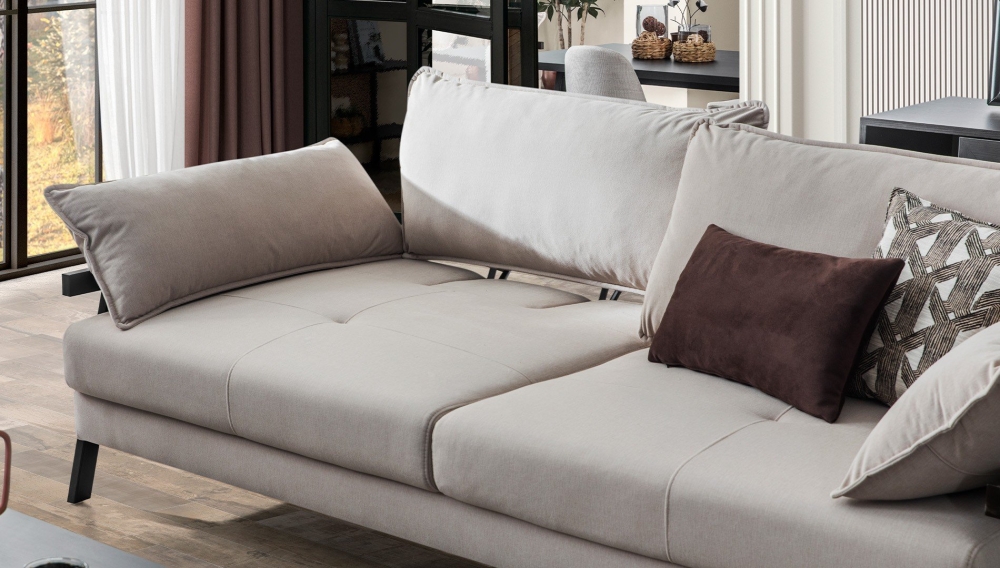 Masko Rattan Dark Koltuk Takımı ve Modelleri En Uygun Fiyatlarla