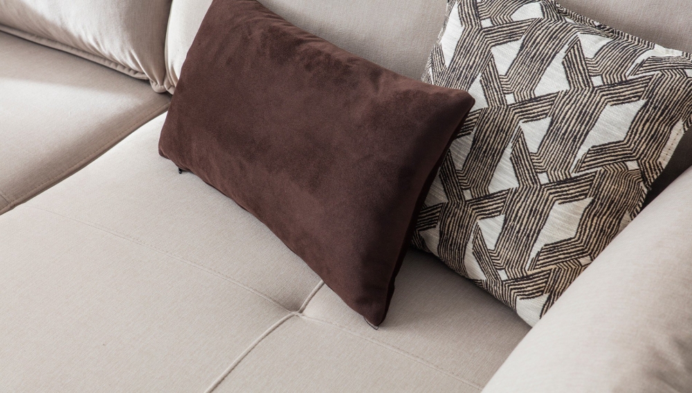 Masko Rattan Dark Koltuk Takımı ve Modelleri En Uygun Fiyatlarla