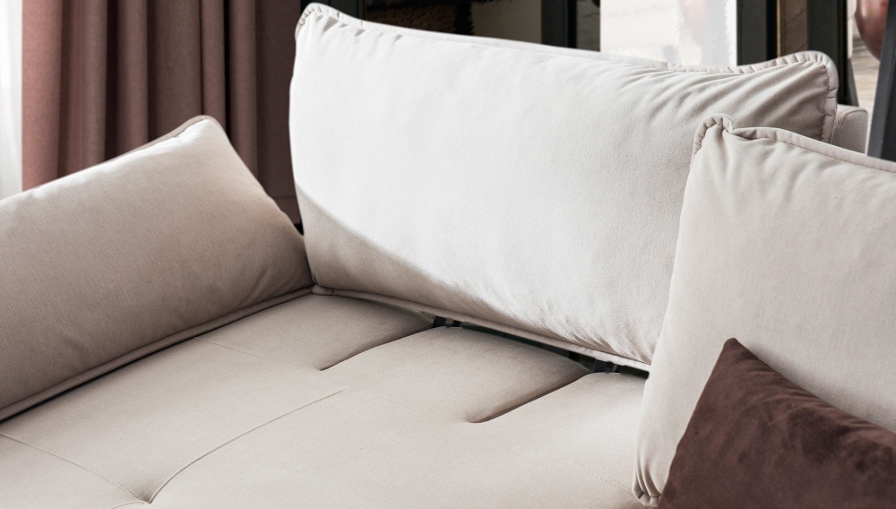 Masko Rattan Dark Koltuk Takımı ve Modelleri En Uygun Fiyatlarla