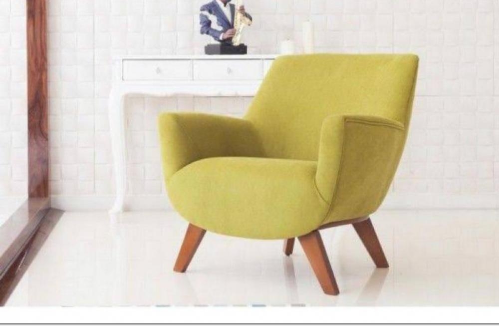 Lime Berjer Modelleri En Uygun Fiyatlarla