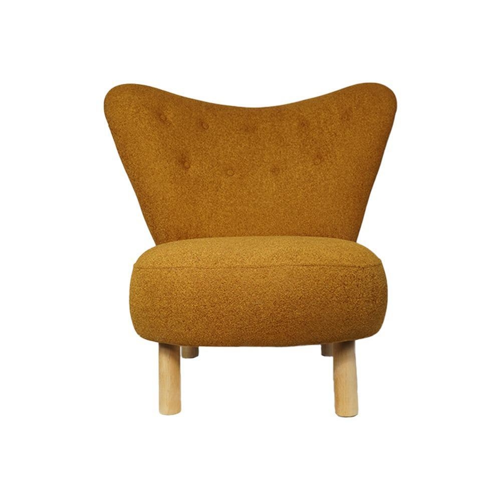 Nova Berjer Modelleri En Uygun Fiyatlarla